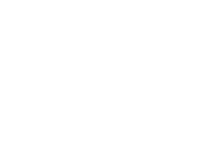 Teeth Whitening Kirkland WA Sedation Dentistry In Kirkland Dental teeth-whitening-kirkland-wa-sedation-dentistry-in-kirkland-dental