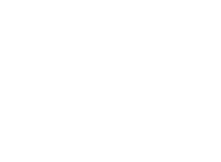 Kirkland Dental Excellence Logo