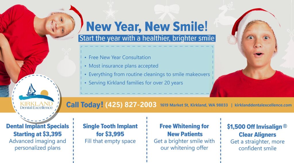 Get Special Offer